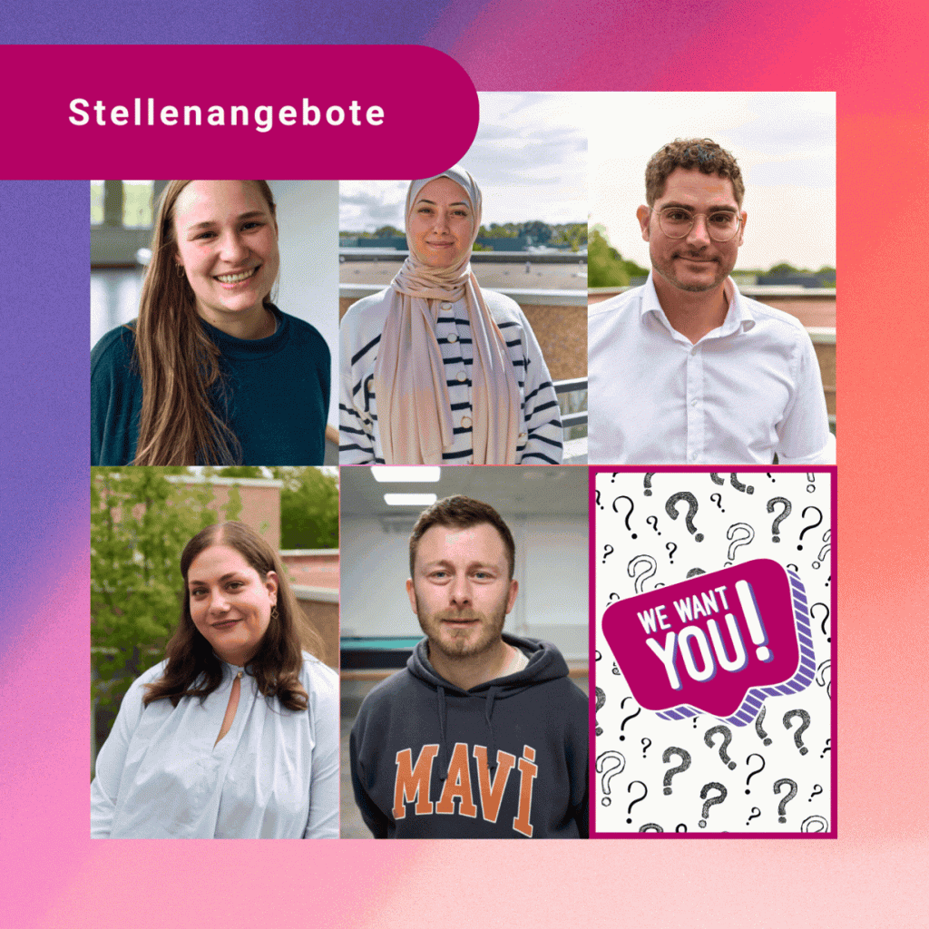 Freizeitzentrum Baumheide