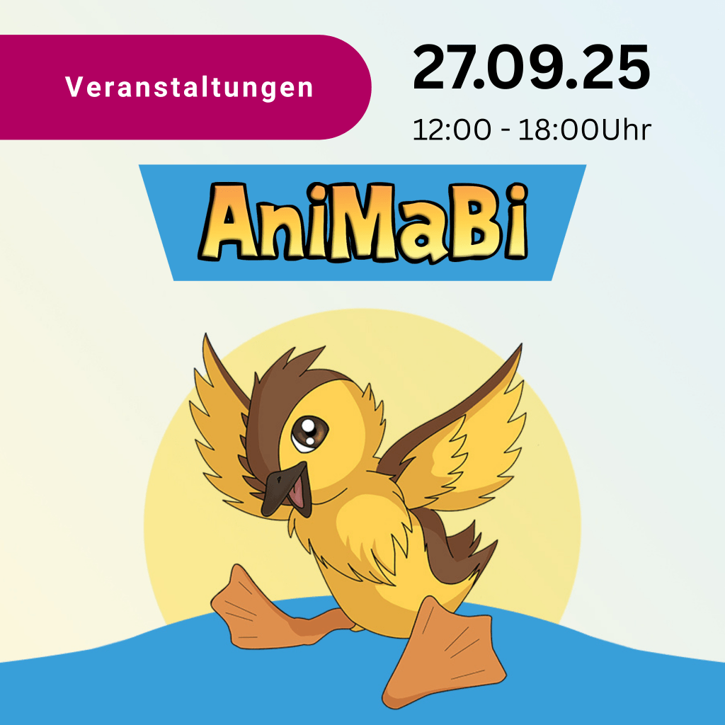 Freizeitzentrum Baumheide